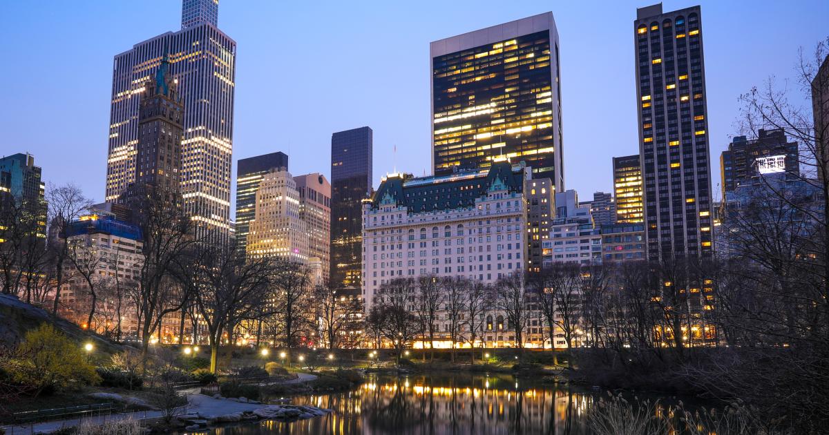 A Guide to Hiring Employees in the U.S. From Another Country | Pebl