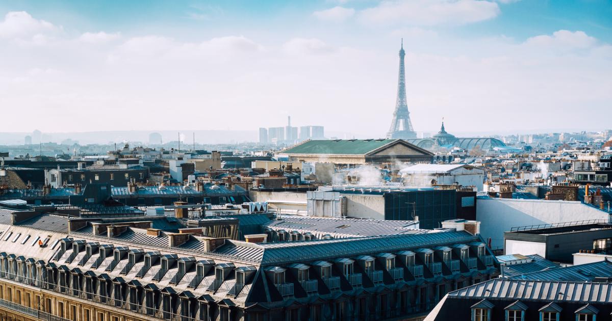 Employee Benefits in France: Mandatory and Common Benefits | Pebl