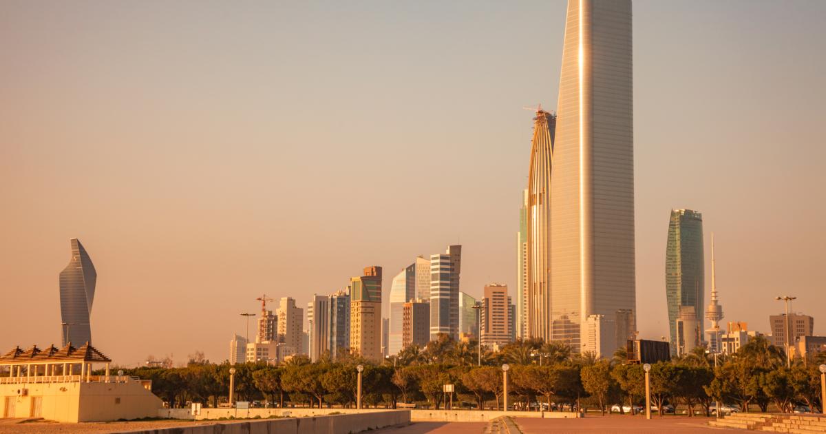 Iqama in Saudi Arabia - Visa Application Steps | Pebl