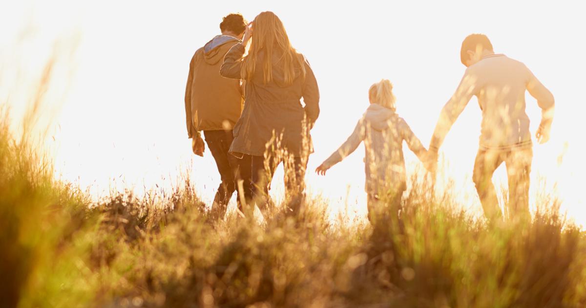 What Are Supplemental Benefits? Meaning and Examples