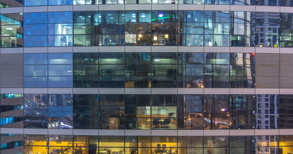What Is Permanent Establishment? Learn the Risks to Avoid | Pebl