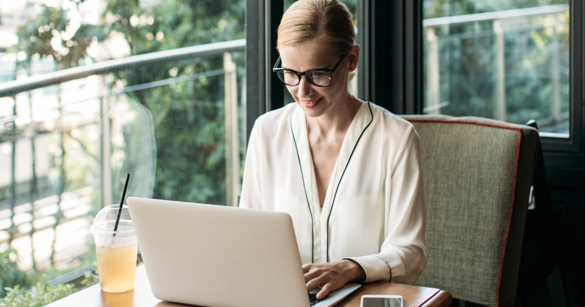 Expat Benefits: Considerations for Global Employers | Pebl