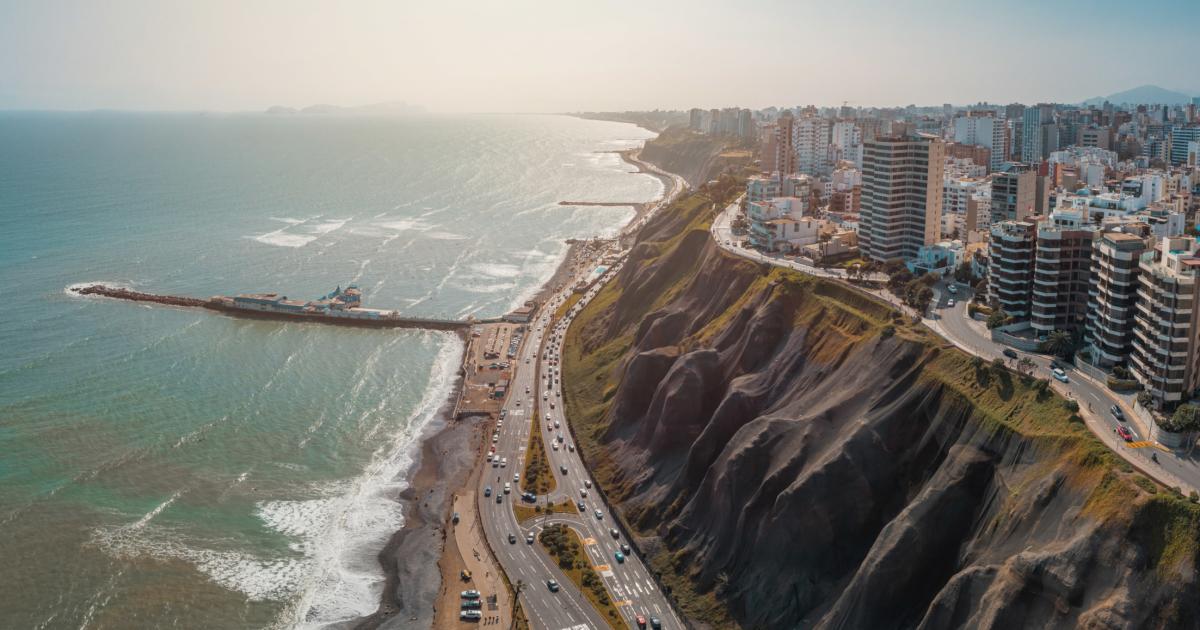 Peru Labor Laws: The Ultimate Guide - Pebl