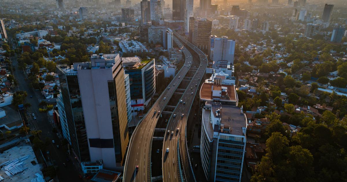 Mexico Payroll + Taxes: Everything You Should Know