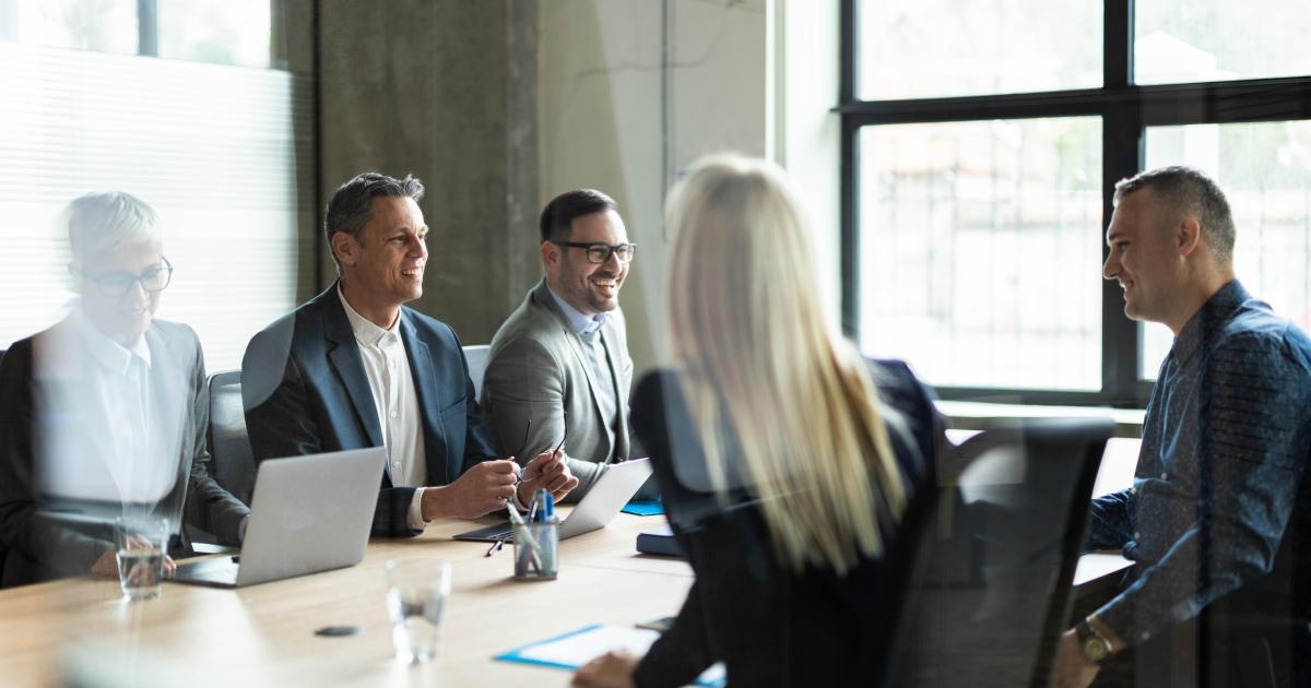 7 Merger and Acquisition Examples & Types | Pebl