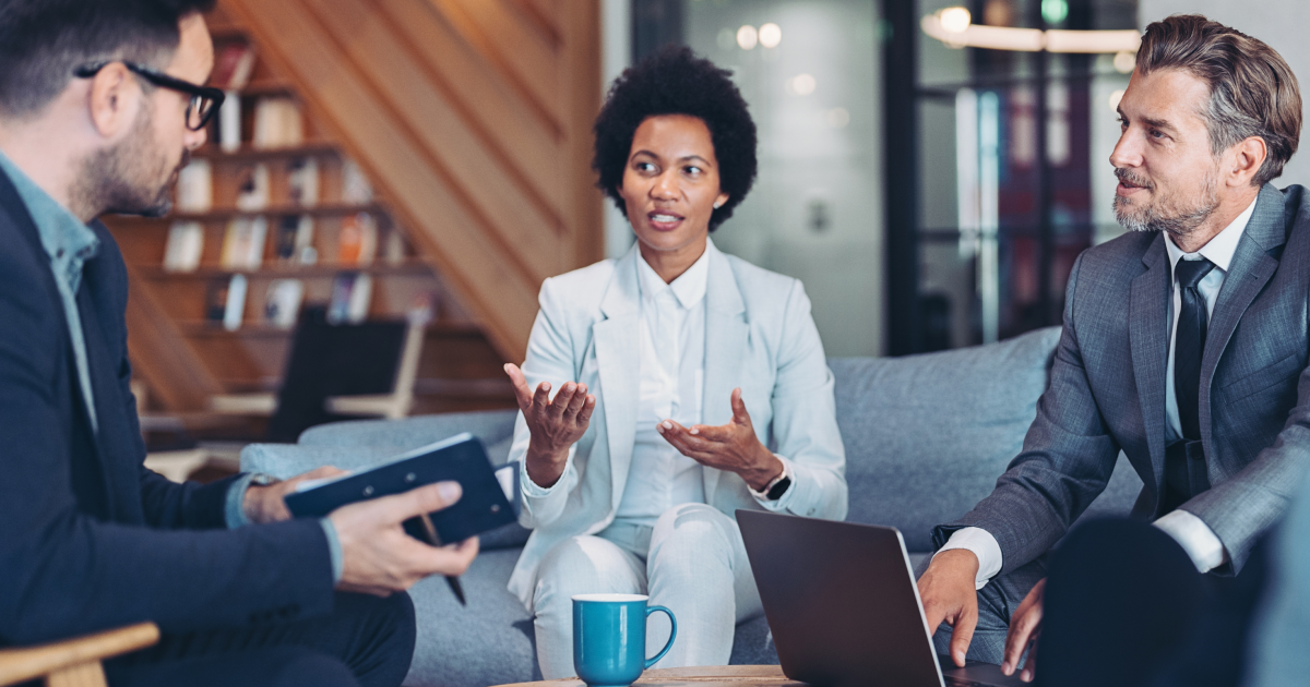 Acquihire Process Definition, Tips, & Examples | Pebl