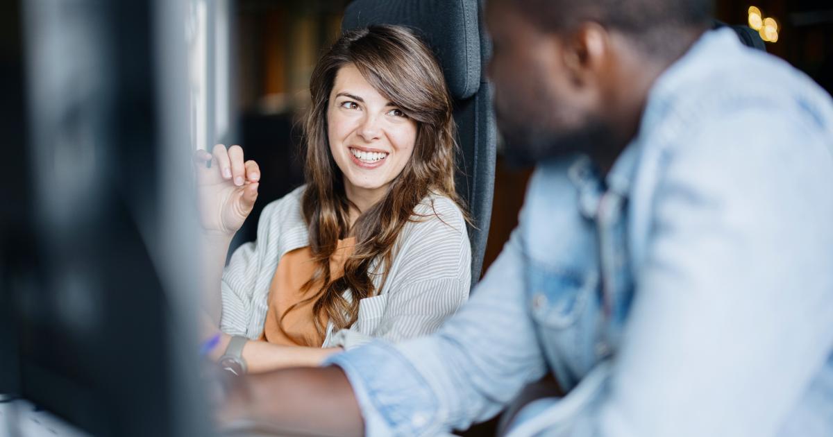 Work Visas & Authorization in Angola: 2025 Guide | Pebl