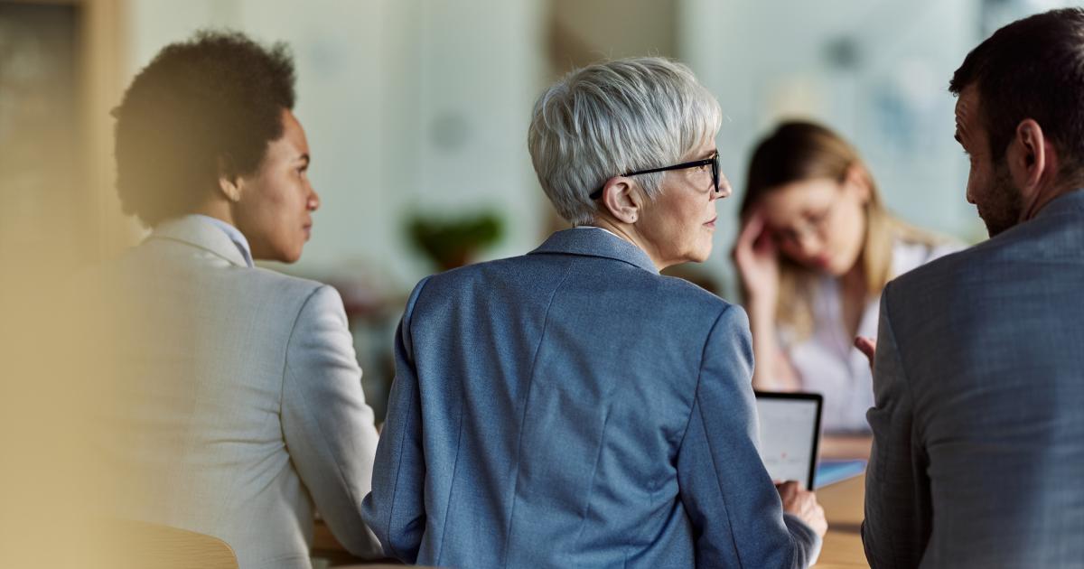 Obtaining a Work Visa for Burundi: 2025 Guide | Pebl