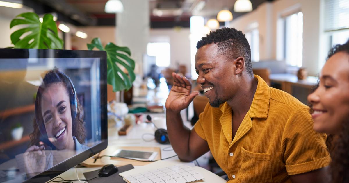 How to Get Work Visas & Authorization in Cameroon | Pebl
