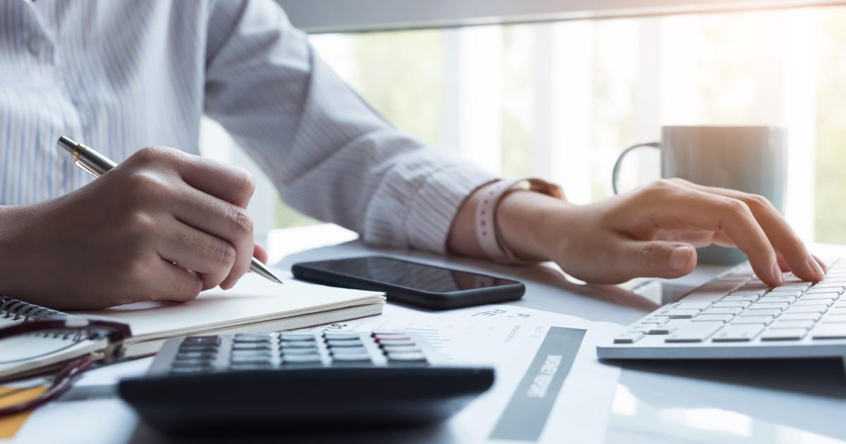 Romania Work Authorization: 2025 How-To Guide | Pebl