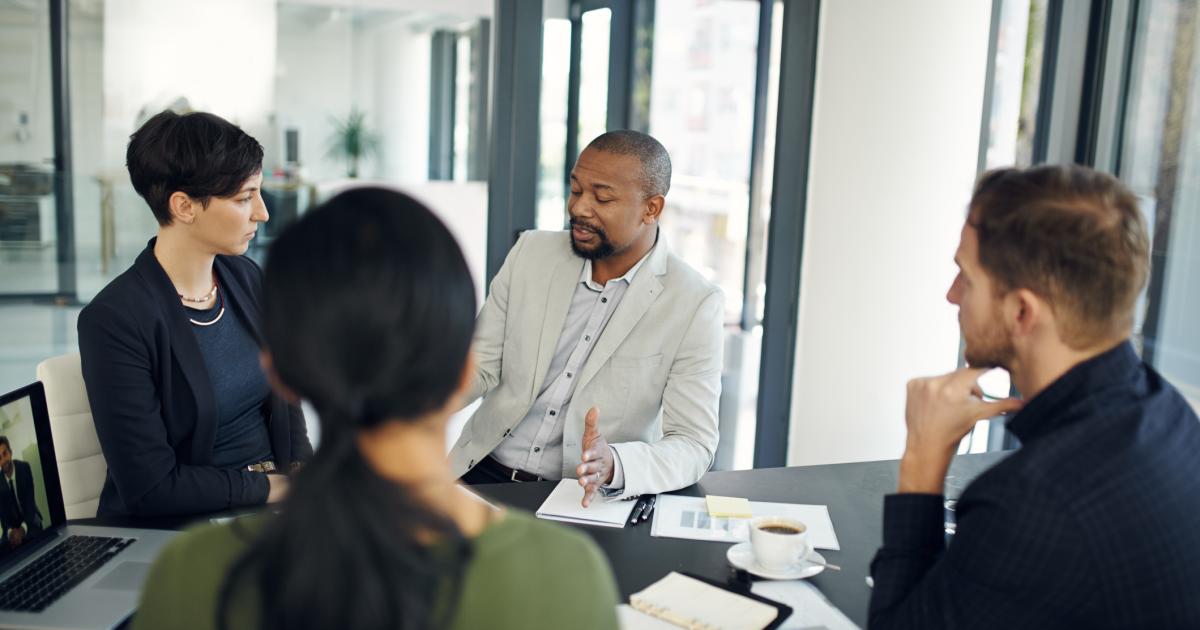 Work Visa & Authorization in Gabon: Essential Steps | Pebl