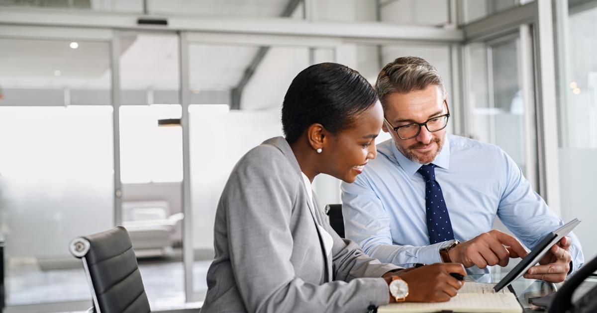 Iceland Work Visa Guide for Employers 2025 | Pebl