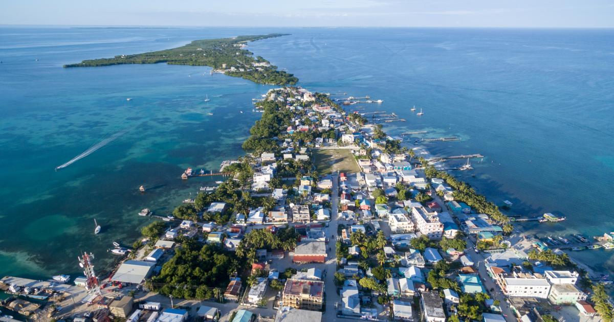 Belize Work Visas in 2026: Eligibility & Tips | Pebl