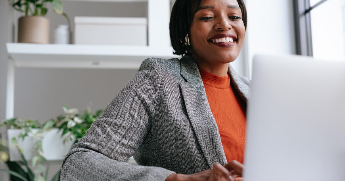 Malawi Work Visa Process for Employers | Pebl