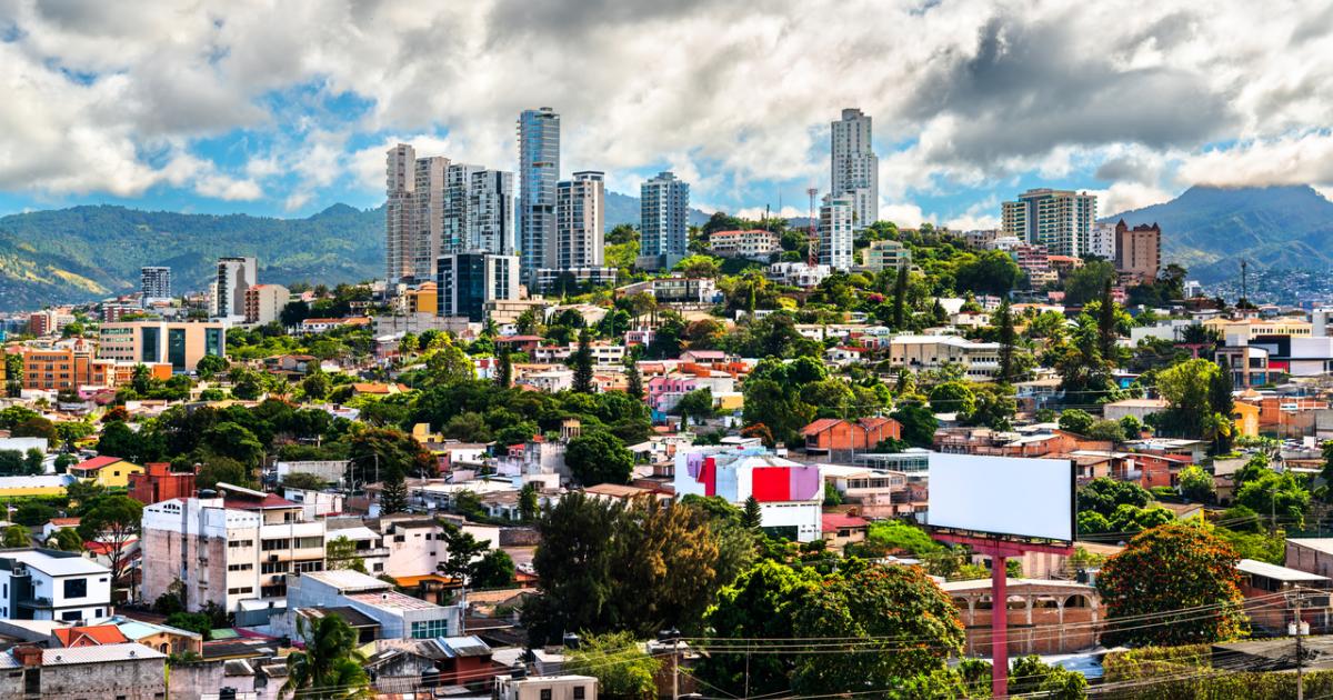 Employer’s Process for Honduras Work Visas | Pebl