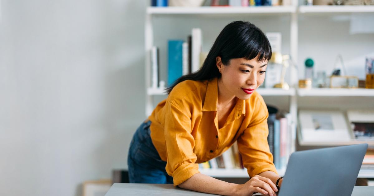 15 Small Business Challenges: Overcoming Them | Pebl