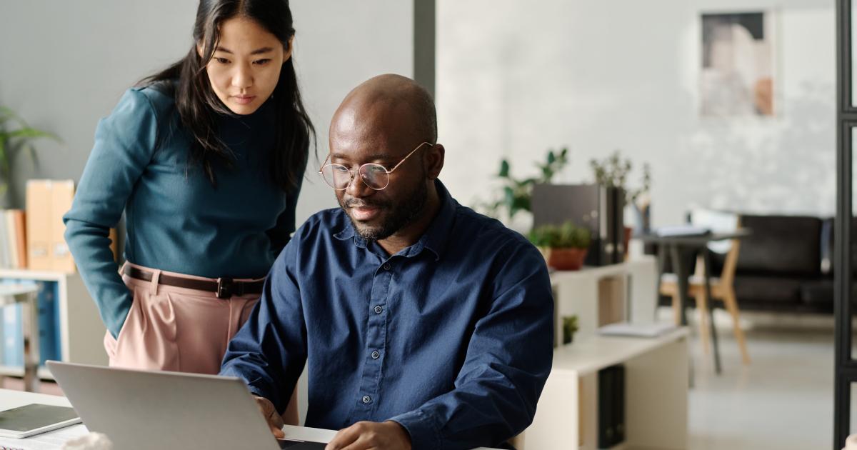 Work Visa & Permits the Czech Republic | Pebl