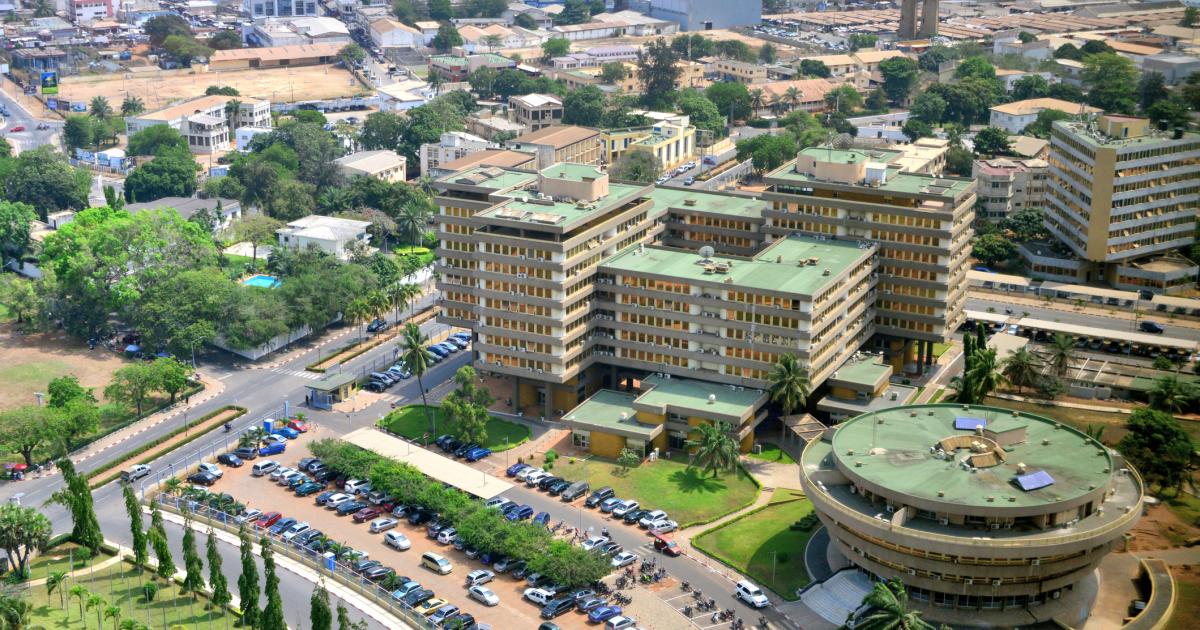 How to Ensure Compliance - Togo Work Visas | Pebl