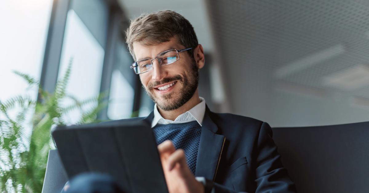 How to Set Up Direct Deposit: Employers & Employees | Pebl