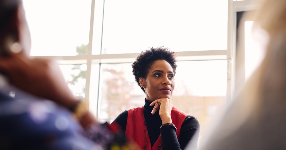 Palau Work Visas & Authorization: Employer Guide | Pebl