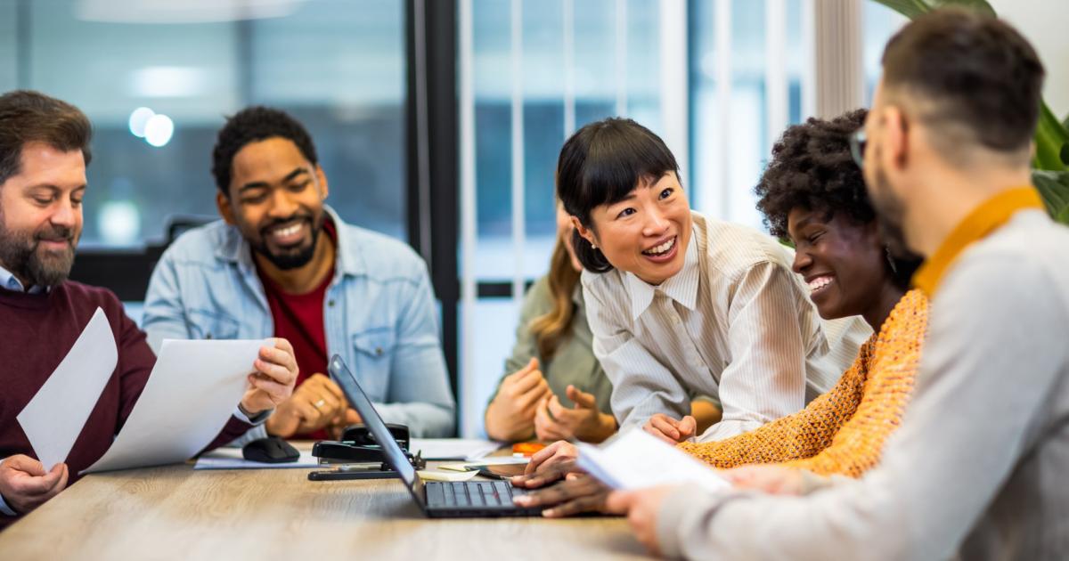 Guide to Global Mobility Compensation Packages | Pebl