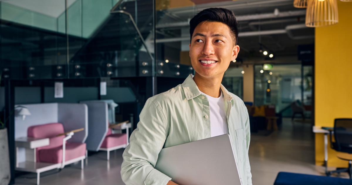 Namibia Work Visas: Steps for Employers to Follow | Pebl