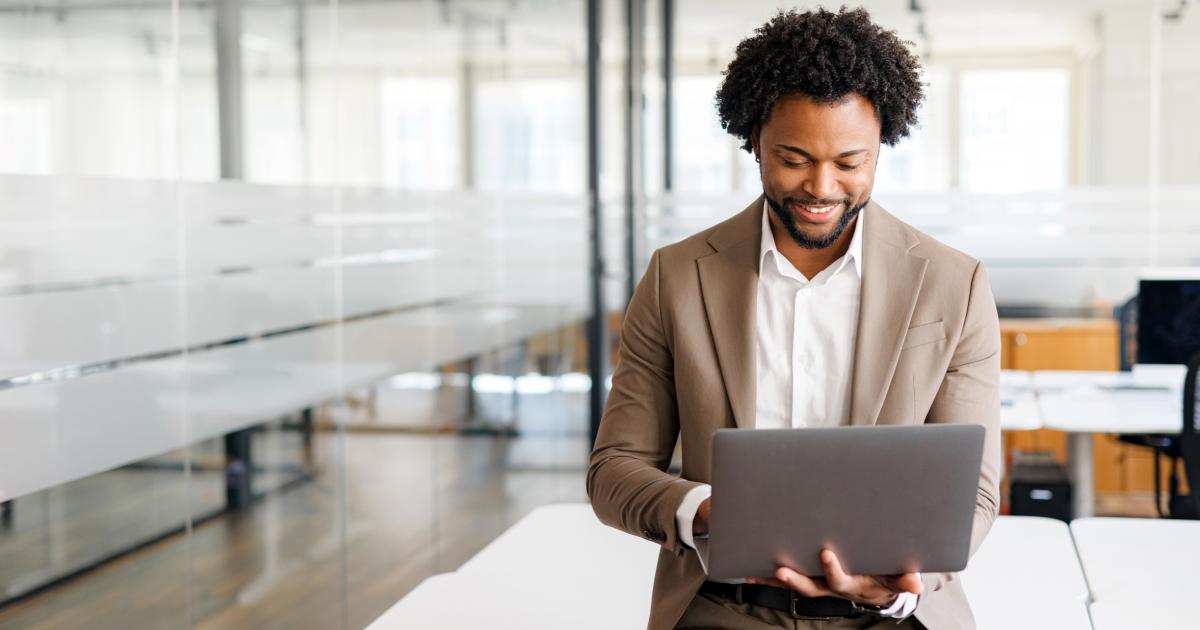 How to Get a Fiji Work Visa & Work Authorization in 2026 | Pebl
