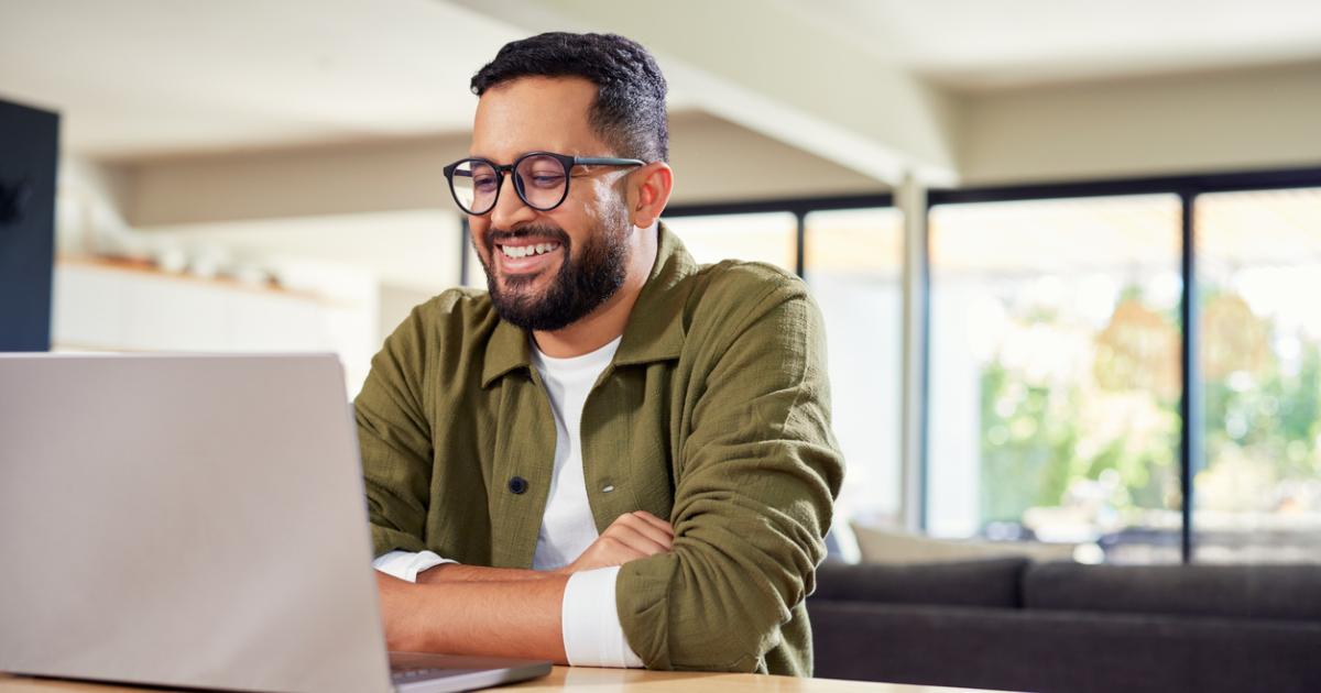 Guinea Work Visas & Work Authorization: 2026 Guide | Pebl