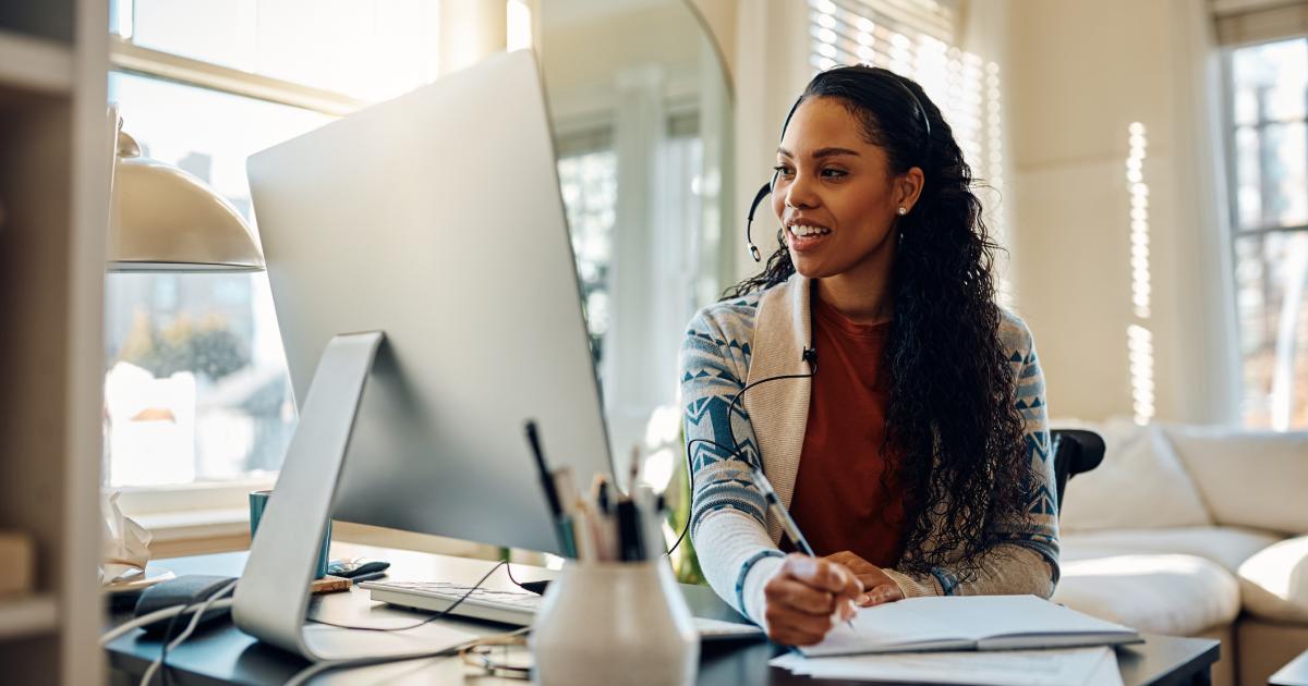 8 Best Enterprise Payroll Software in 2025 | Pebl