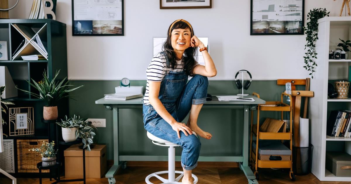 How to Grow a Small Business: 15 Tips | Pebl