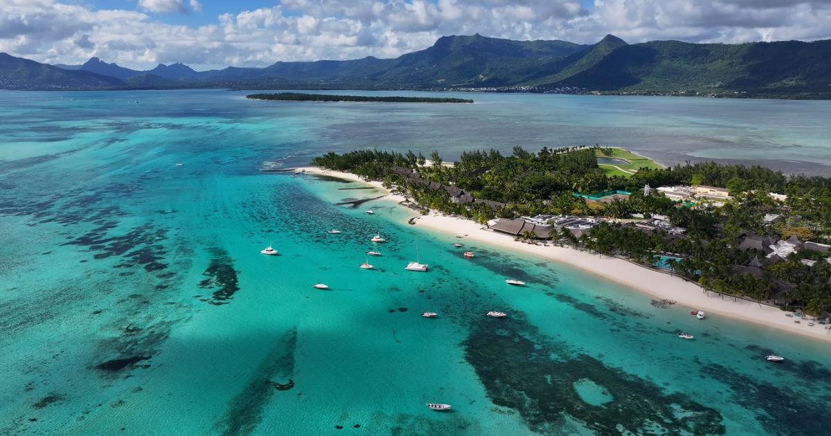 Mauritius Work Visa: Steps for Employers | Pebl