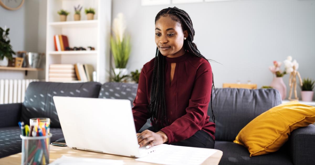 EOR vs Entity Establishment: Complete Guide | Pebl