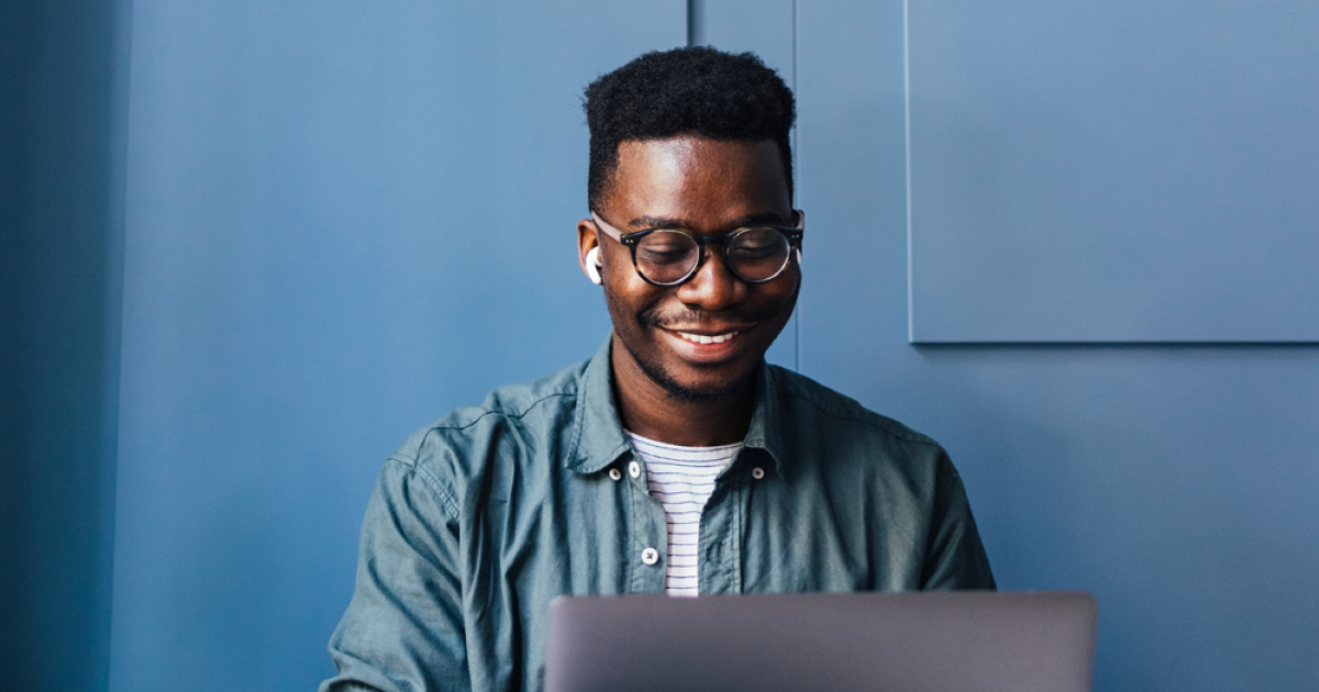 A Guide to Differentiating Contractors vs Employees | Pebl