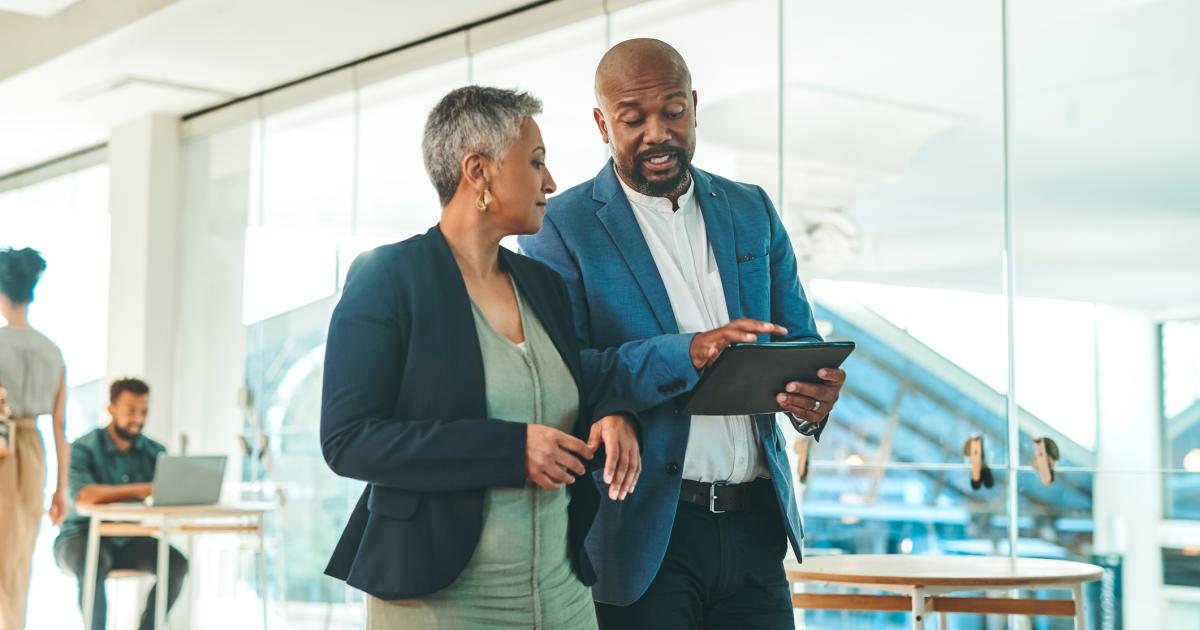 Step-by-Step EOR Onboarding Checklist | Pebl