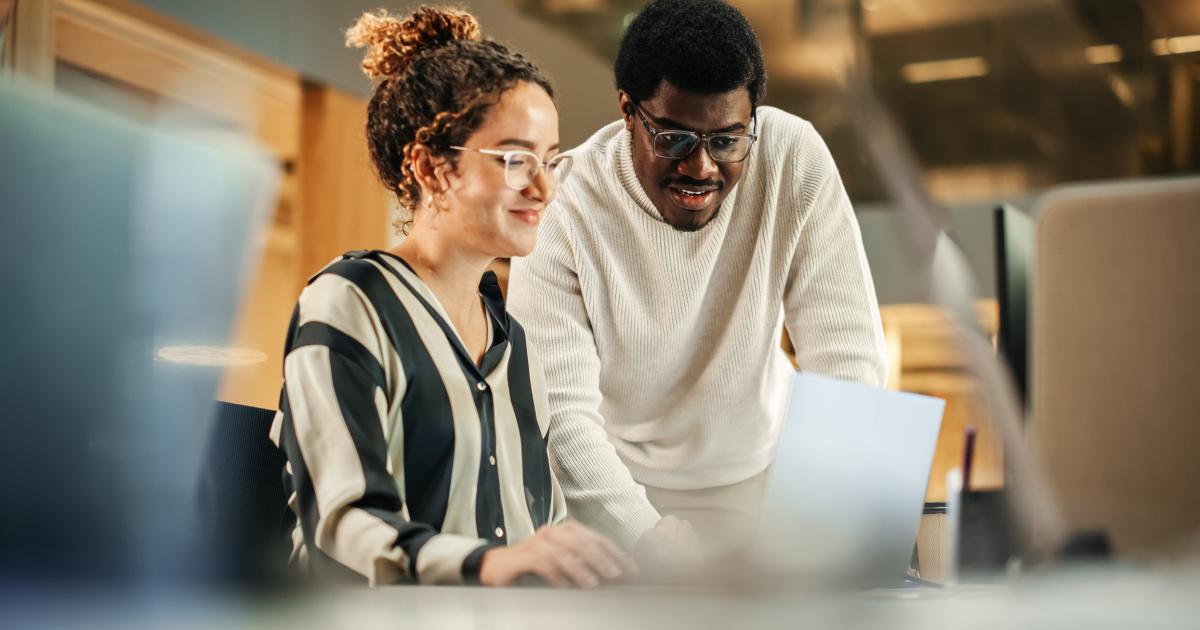 Step-by-Step Plan to Switch EOR Providers | Pebl
