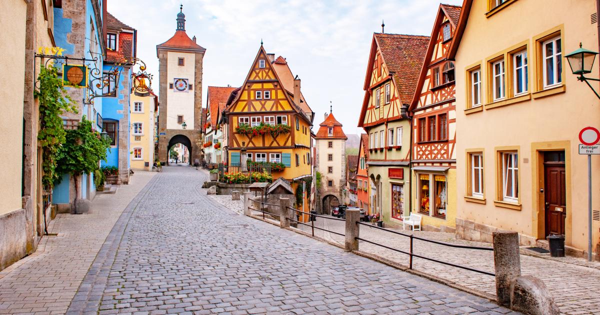 Tips for Understanding German Work Culture | Pebl