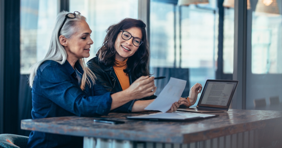 What is Telework? Definition & Difference from Remote Work | Pebl