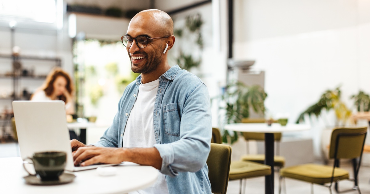 How to Calculate PTO Accrual: Methods, Types, Terms | Pebl