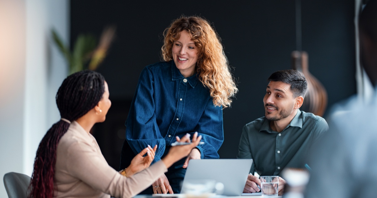 Earnings in British Virgin Islands: 2026 Salary Overview | Pebl