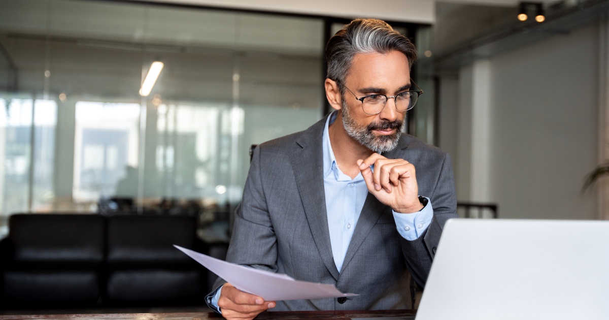 How to Hire in Belize: SSB, Benefits, & Labor Act (Ch. 297) | Pebl