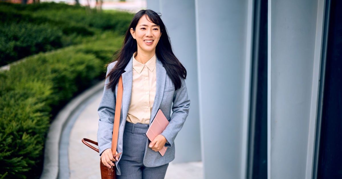 Average Salary in Cambodia: 2026 Guide for Employers | Pebl