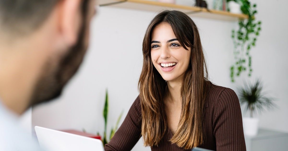 Average salary in Denmark: 2026 Earnings Insights | Pebl