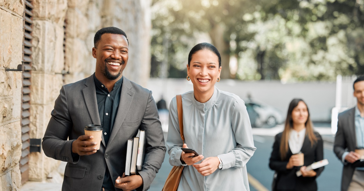 Average Salary in Kenya: 2026 Employer Guide | Pebl