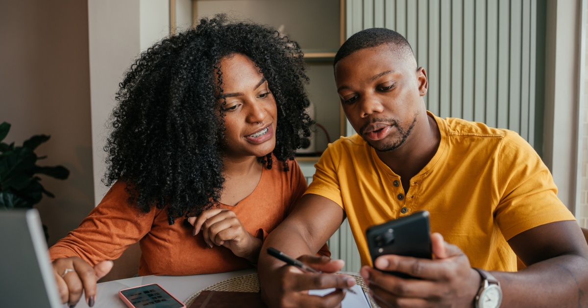 Payroll Tax In Togo: Rates, Deductions & Employer Costs | Pebl