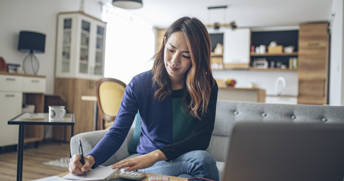 Payroll Tax In Guam: Rates, Filings & Year-End Forms | Pebl