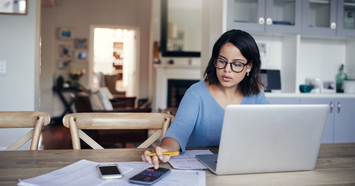 Average Salary in Peru: 2026 Pay Insights | Pebl