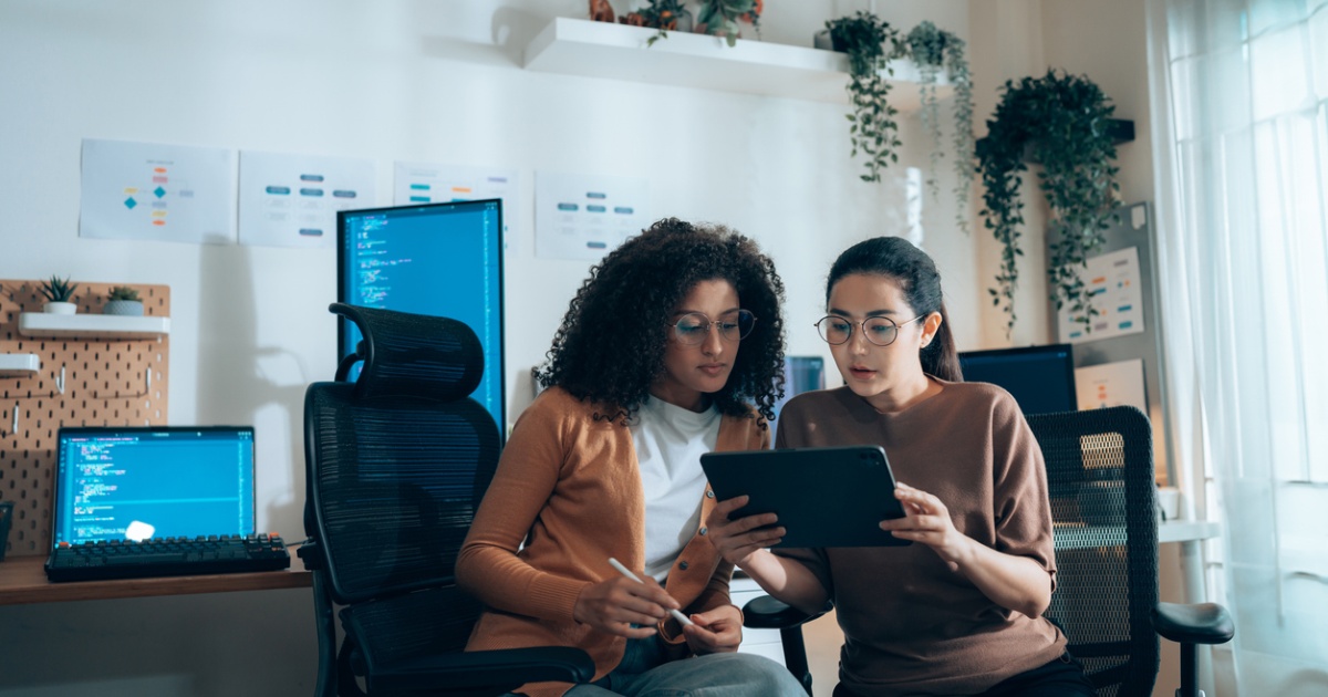 How To Hire Cloud Engineers Global Outsource Guide Pebl