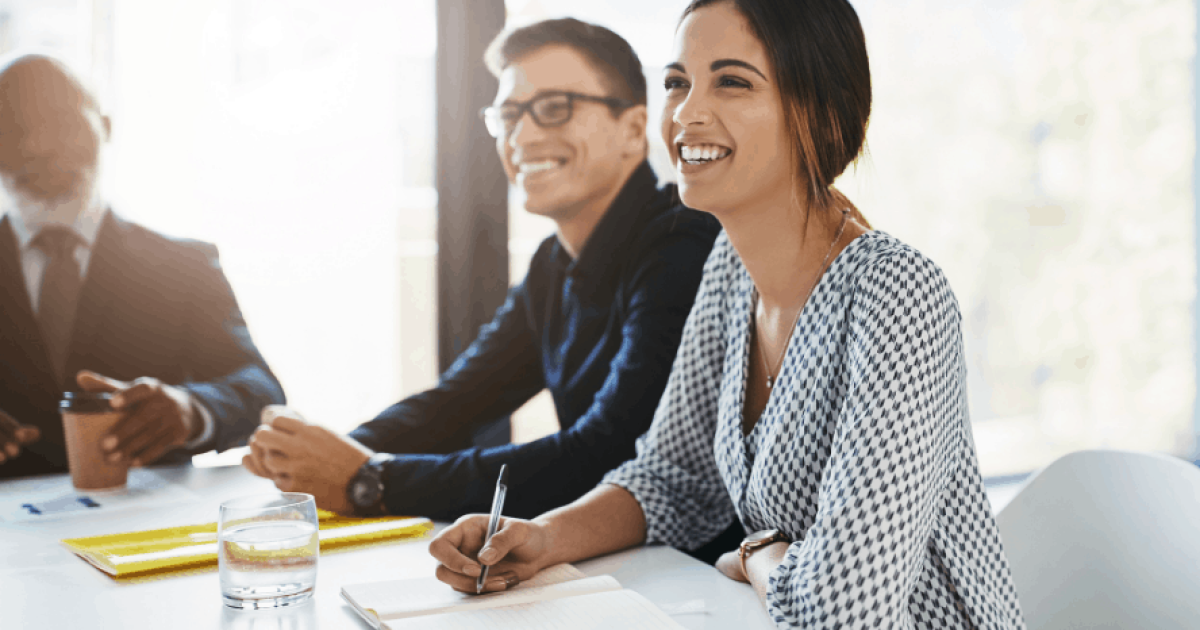 Boost Global Workforce Retention By Overcoming These Five Challenges | Pebl