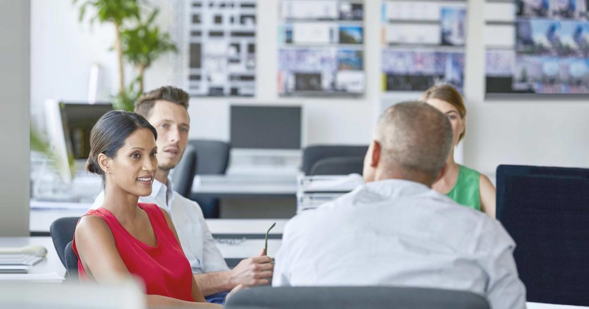 Acquired Rights and the Impact on Global M&A