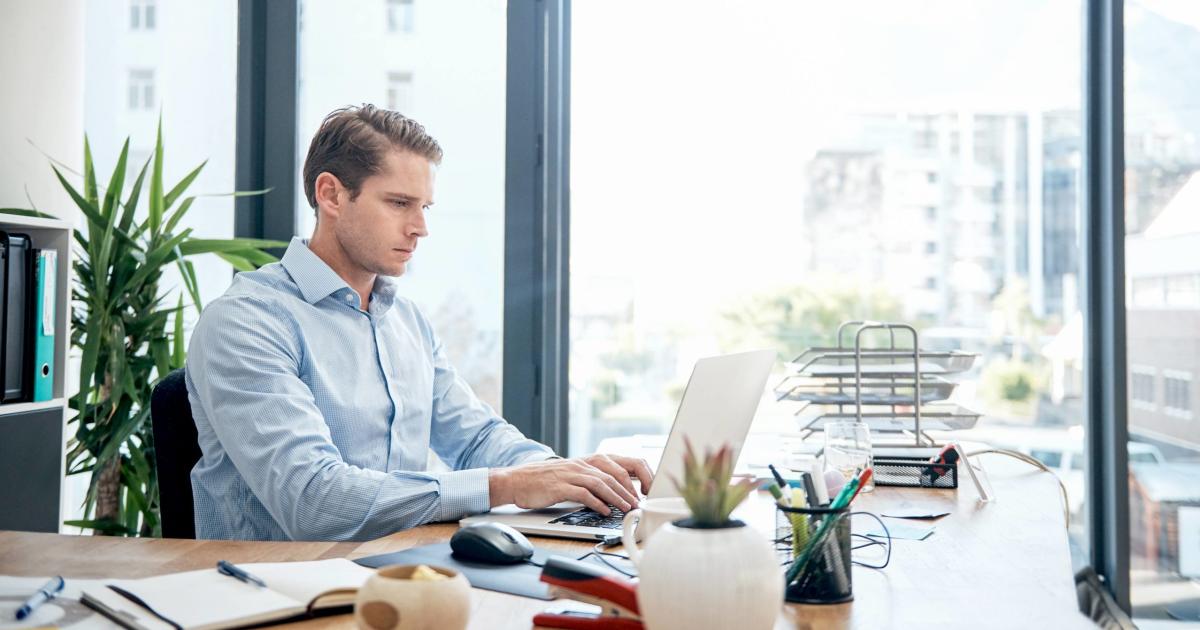 Russian Travel Allowances: What Employers Need to Know | Pebl